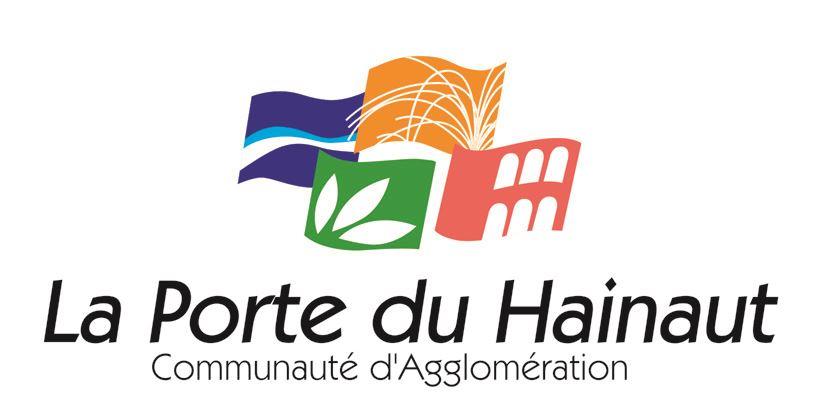 La CAPH en soutien des TPE/PME | Ville de Saint Amand Les Eaux